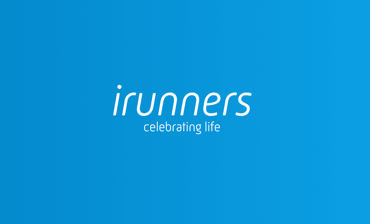 irunners